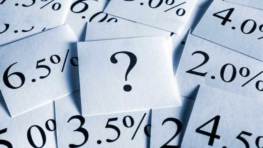 Is Lendela Safe? | Lendela