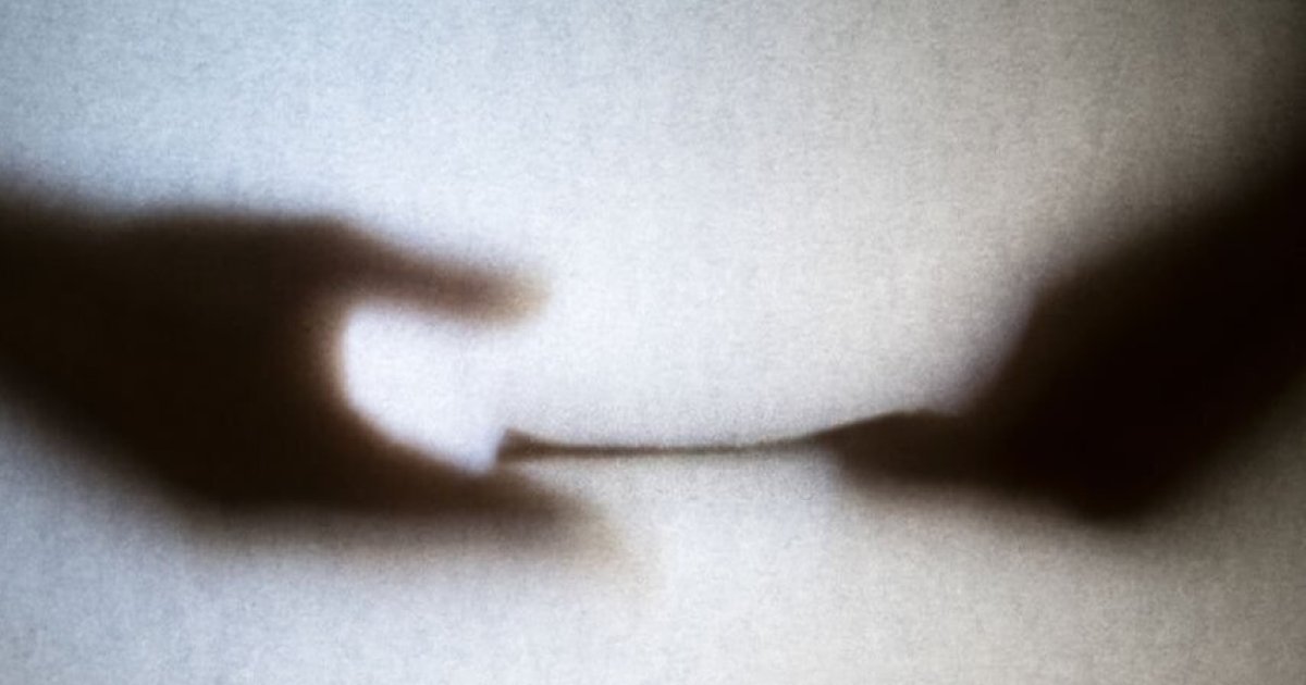 Loan Sharks Singapore: Warning Signs | Lendela