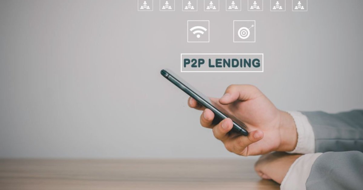 P2P Lending in Singapore: How it Works, Risks, and More | Lendela